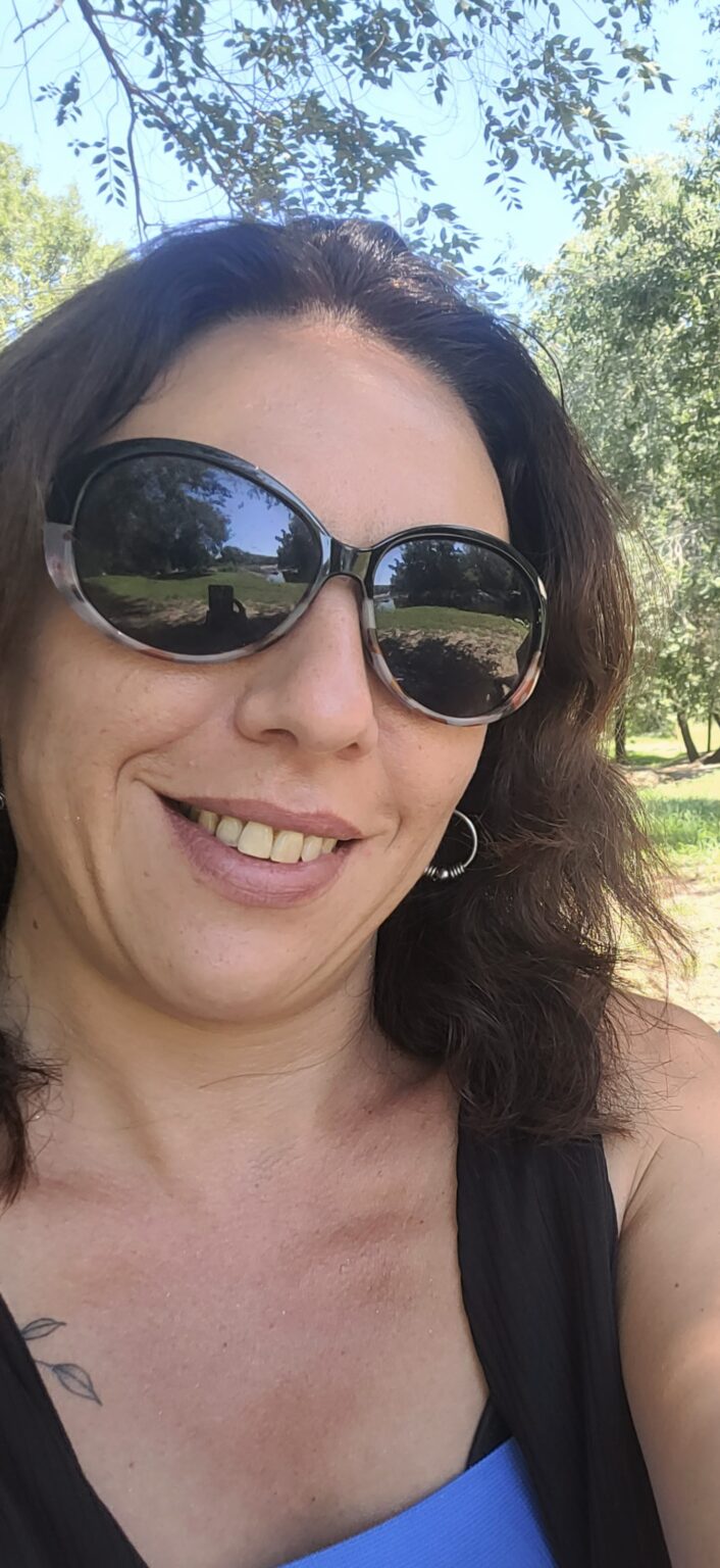 SOCIES Y LÍNEAS DE INVESTIGACIÓN – Sitio Web AAIHMEG